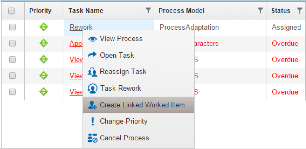 Adding Participants on the fly to a AgilePoint NX Process Instance – AgilePoint NX Unleashed