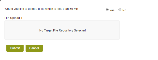 Upload large files using eForms – AgilePoint NX Unleashed Upload large files using eForms – AgilePoint NX Unleashed